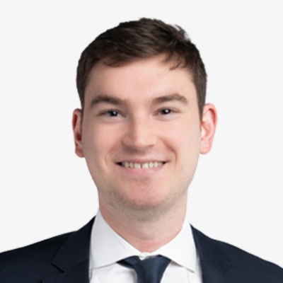 The Team | Almanac Realty Investors