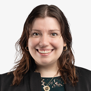 The Team | Almanac Realty Investors